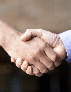 Event Management Company In Chennai - Helios Event