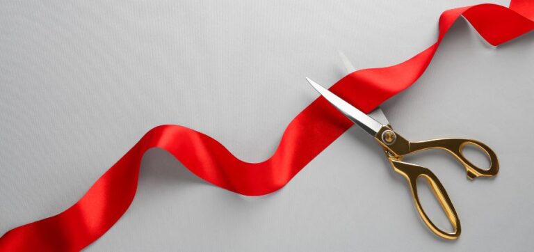 Guide To A Successful Inauguration Event Planning - Helios Event