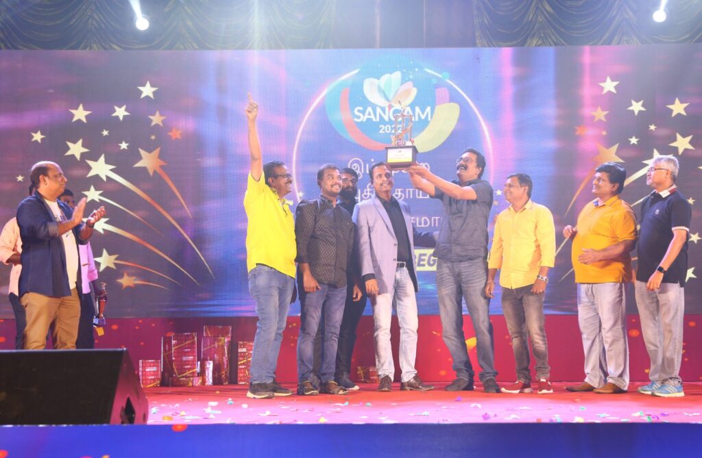Plan A Perfect Annual Day Celebration in Chennai: Tips & Ideas