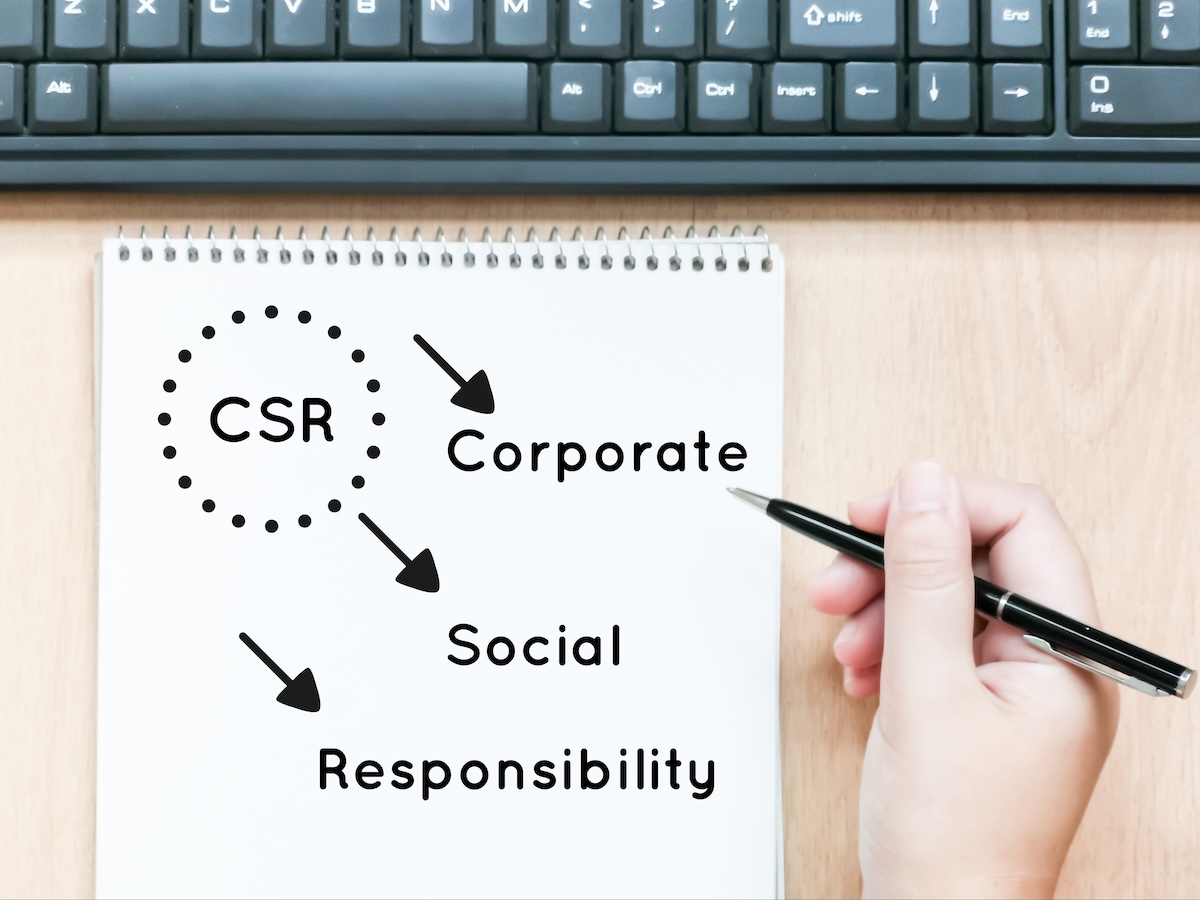 CSR Event Ideas for Corporates in Chennai By Helios Event